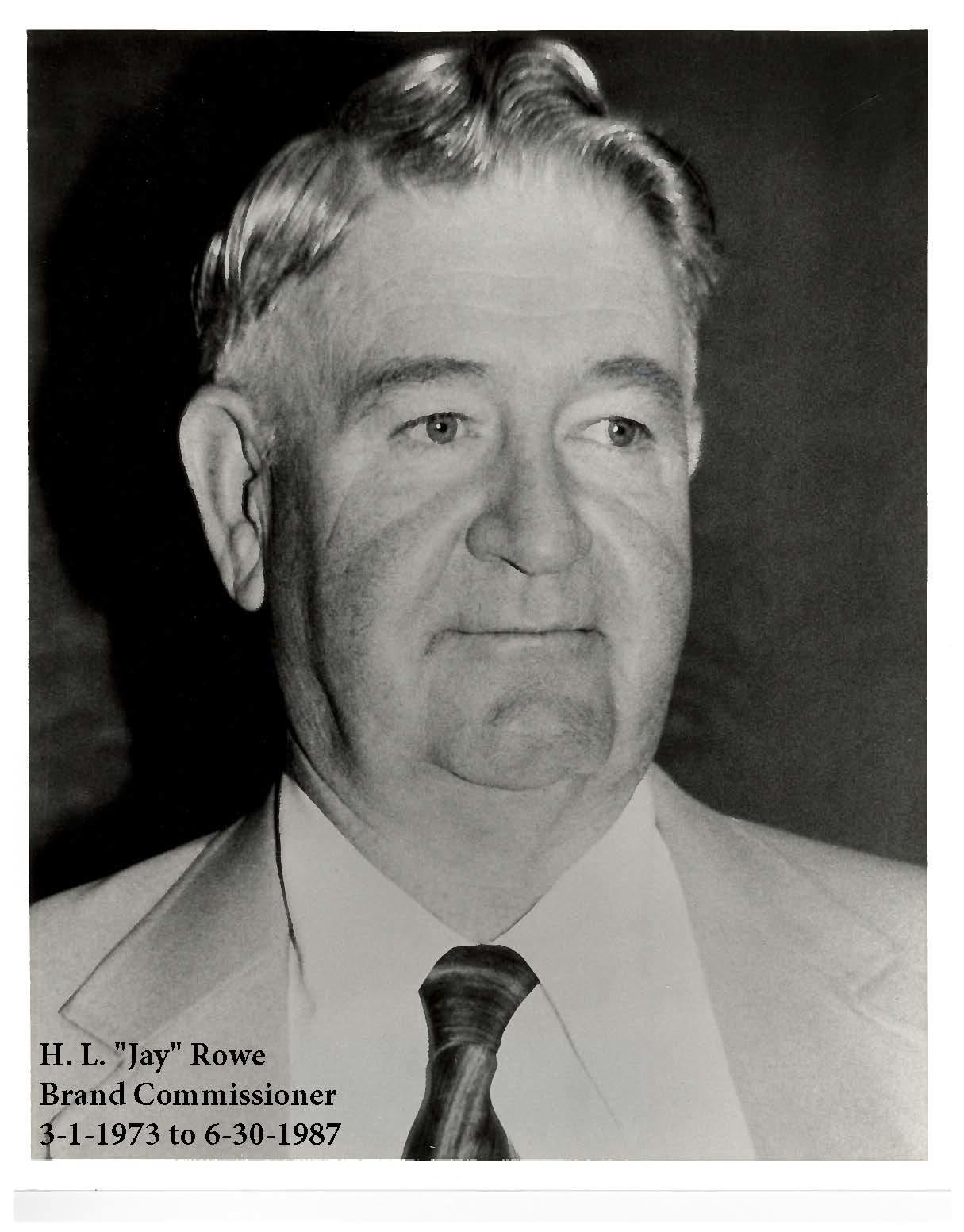 About Brands | Department of Agriculture